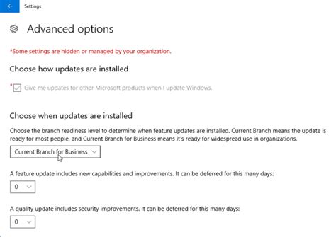 Citrix Virtual Delivery Agent VDA LTSR CU Carl Stalhood
