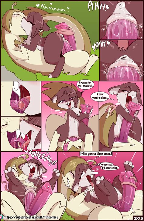 Rule 34 2022 Animal Genitalia Animal Penis Anus Blush Bodily Fluids