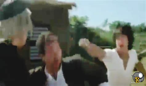 استاد مست جکی چان قسمت هفتم فیلو