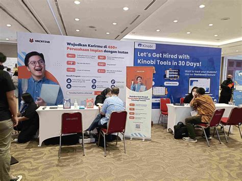 Edutech Solutions Indonesia Edutech Solutions Indonesia
