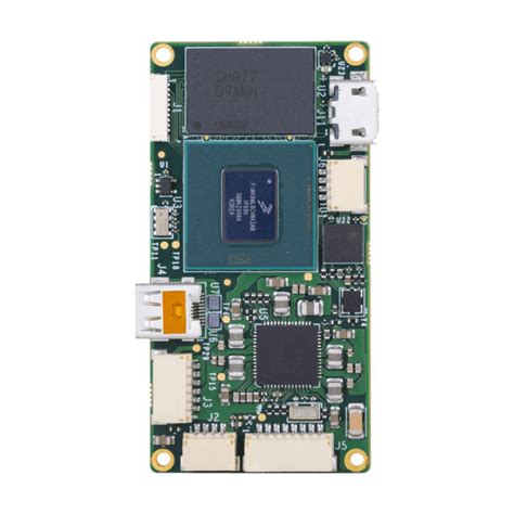 Jupiter Nano Maris Tech