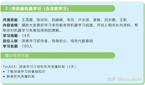 Datawhale十月组队学习 知乎