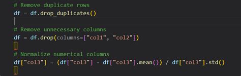 fixed the syntax error invalid non printable character u 00a0 🤔 by alireza borzouei medium