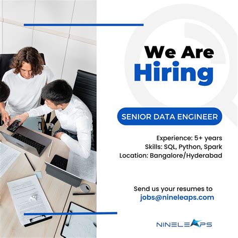 Thanks Buddy On Linkedin Sql Datascientist Datavisualization