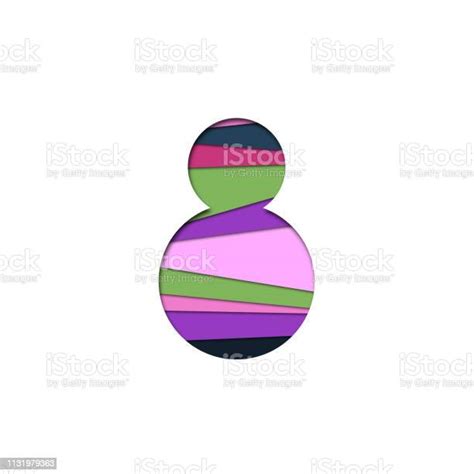 3 월 8 일 인사말 카드 여성의 날입니다 텍스트에 대 한 공간을 가진 종이 잘라 휴일 배경 종이 접기 유행 디자인 서식 파일입니다 행복 한 어머니의 날입니다 벡터 0명에