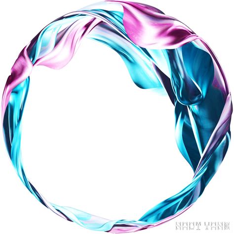 Naqt Vane Vane Lyrics In English Lyrical Nonsense