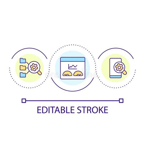 Adp Automated Data Processing Is A Software To Handle The