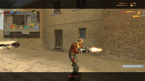 Скачать Css V34 Css Game Ru Css Портал посвящен новым сборкам Css V34 которые