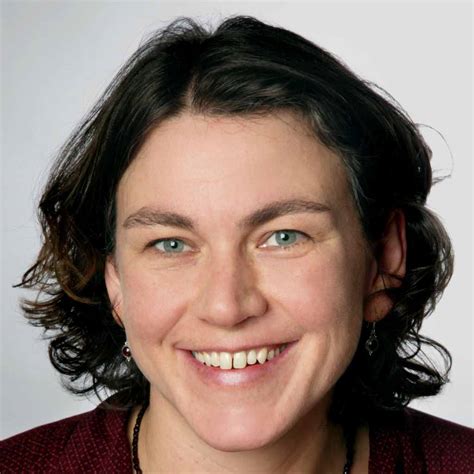 International Business Coach Brigitte