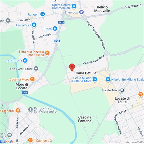 스피디 블록 이탈리아 코머신 판매자 소개 및 제품 소개