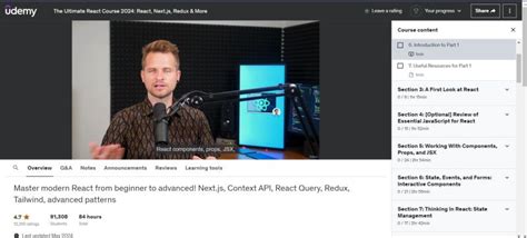 New Learning Journey With React Js Arshdeep Singh Posted On The Topic