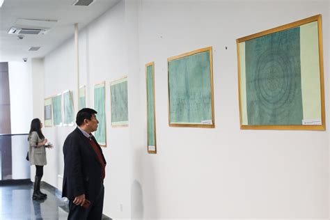 “Эртэч өглөө” хөтөлбөр хэрэгжүүлж эхэллээ