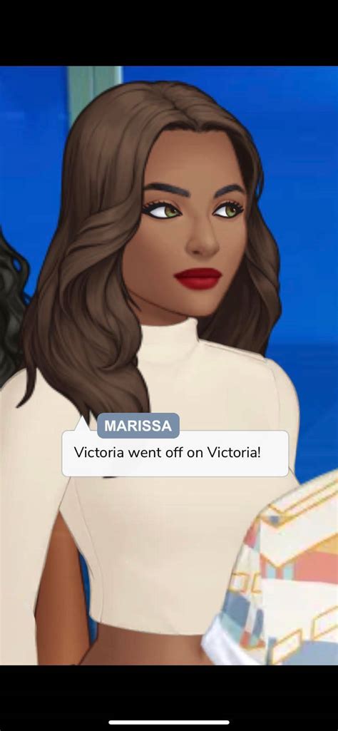 When You Name Your Character The Same Name Of Another Character Thats