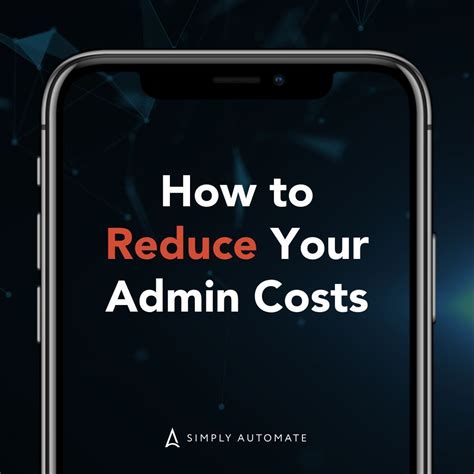 simply automate on linkedin rpa business team technology data