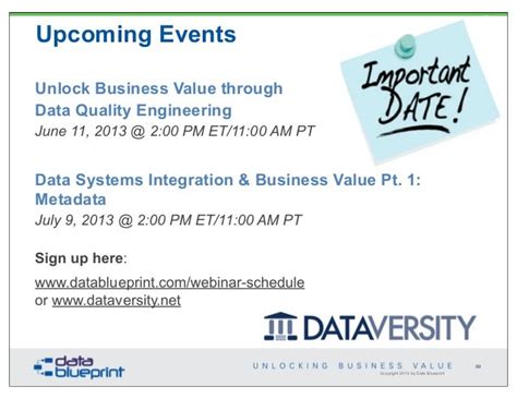Data Ed Demystifying Big Data