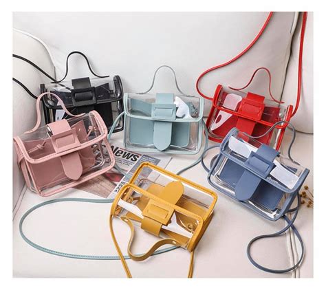 ร้านขายของชำ