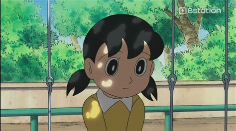 Shizuka Minamoto Seni