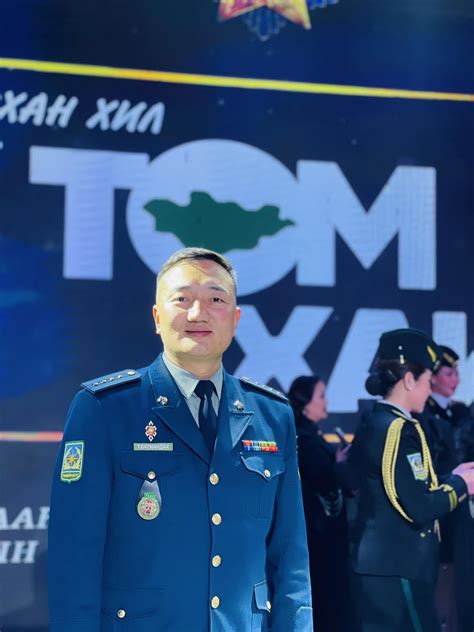 Адууны нэмэлт тэжээл болон хурдан морины хөлний тарилгын төрөлжсөн