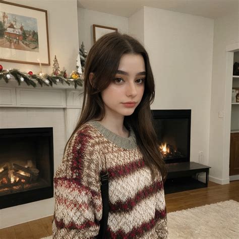 Dasha Taran Taaarannn Tarankaaa V1 0 Stable Diffusion LoRA