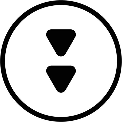 18 179 868 Twister Symbol Vector Images Depositphotos