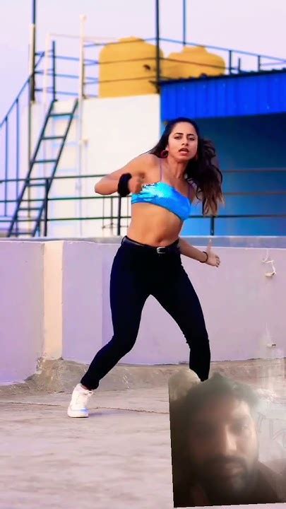 Dance Keshav Dancer Kashvi Couple Kesh Shuffle Shuffledance