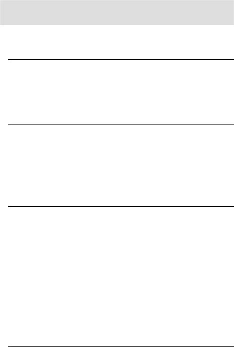 Chapter IBM System Networking RackSwitch Implementation Implementing IBM System Networking