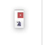 Cannot Find CorelDraw Macro LightBurn Software Questions OFFICIAL