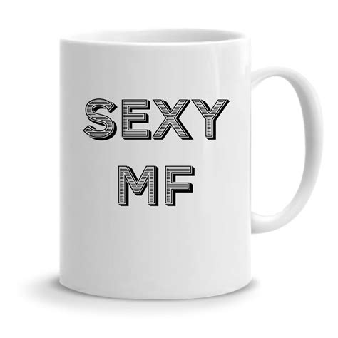 Sexy Mf Instant Download Svg Png Dxf  Digital Download Etsy