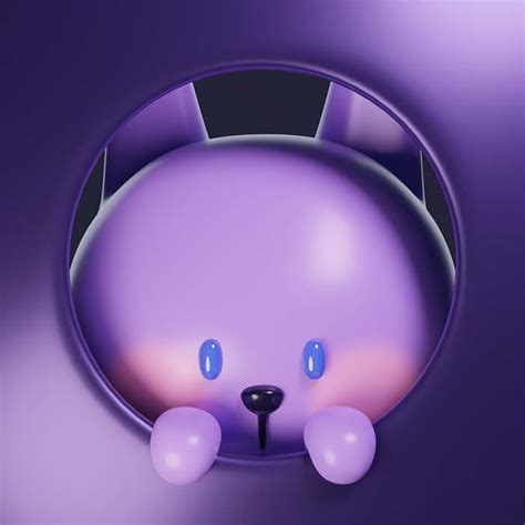 [지금 무료]블렌더 3d 버전별 업데이트 기능 안내 강의 Codemod 인프런