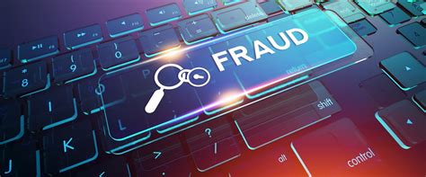 Counter Fraud Services Cwm Taf Morgannwg University Health Board