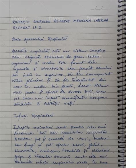 Handwrite Your Assignment Letter Notes Essay And Anything You Want To Write By Nazar Tipper