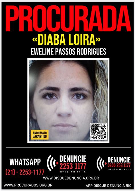 Tráfico De Acari Tcp Tinha Aparelho Para Bloquear Drones Da Polícia