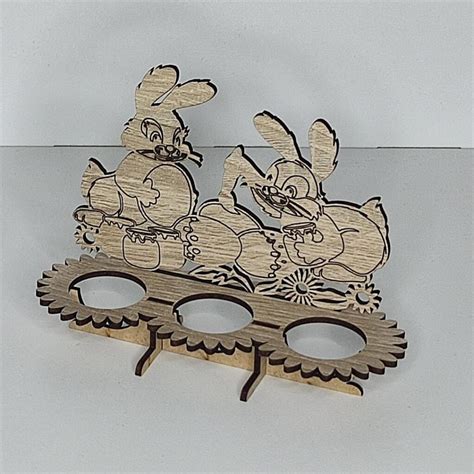 Decoratiuni Paste Decoratiuni Din Lemn Cadouri Personalizate Unicate