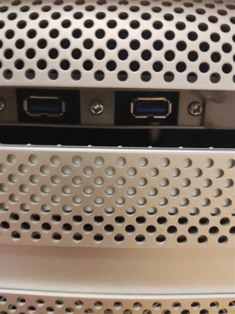 frontusb mounting for cdrom by gametec live download free stl model