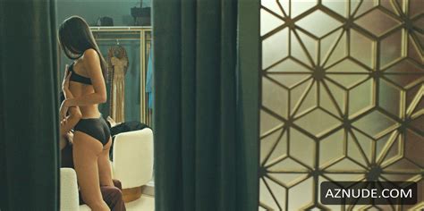 Special Ops Lioness Nude Scenes Aznude