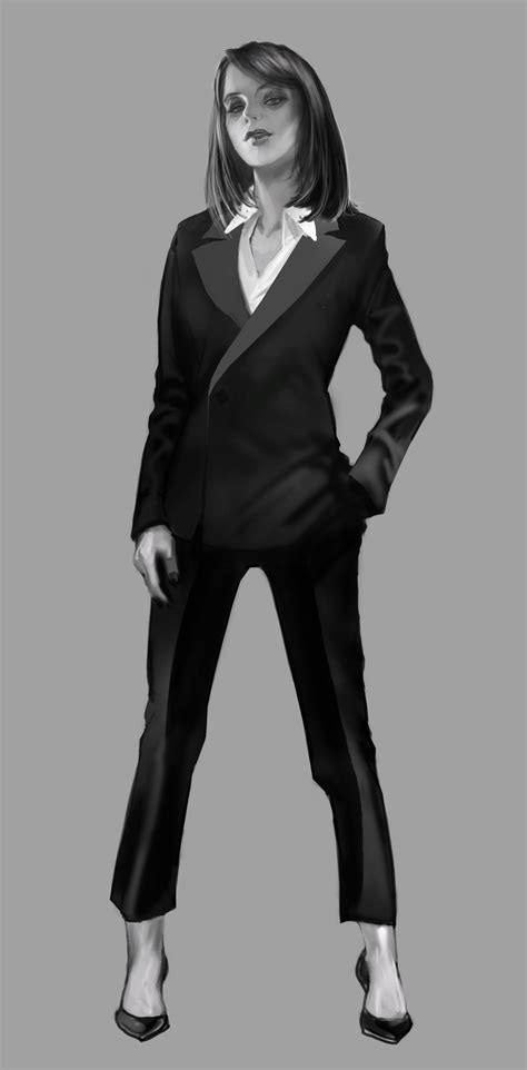 Sabrina Galloway Prototype Wiki Fandom