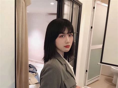 2019届考研学子风采展项舒婷 湖北工程学院经济与管理学院