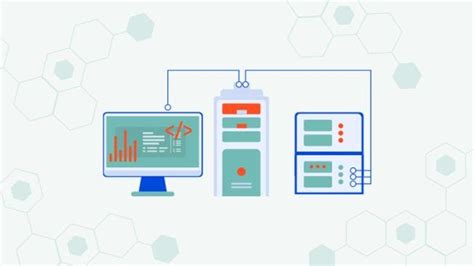 Elevate Guest Experience Harnessing The Power Of Maytapi Unofficial