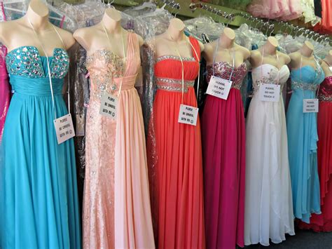 Evening Dresses Stores In Downtown Los Angeles At Ronald Alvarez Blog