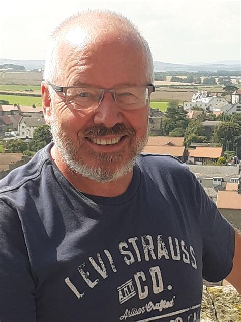 Conditional Formatting A Bar Chart In Libreoffice Calc Rlibreofficeeasy