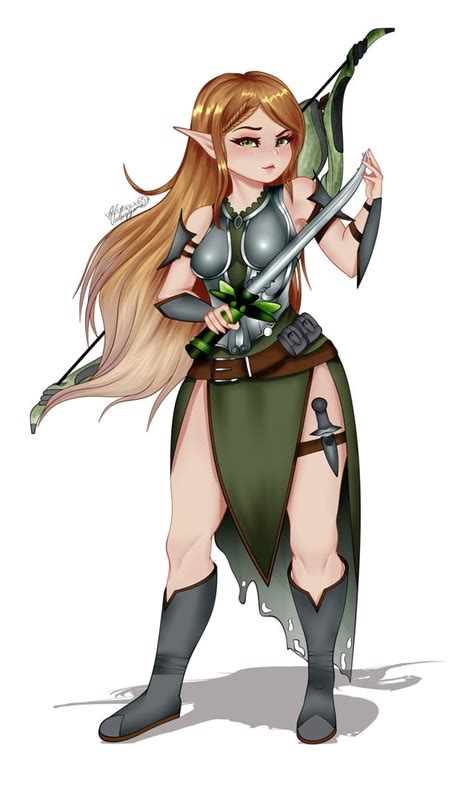 My Cs50x Final Project Rcs50