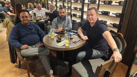 Bedata Bedatasolutions Datascience Dataengineering Syed Shofiul Alom