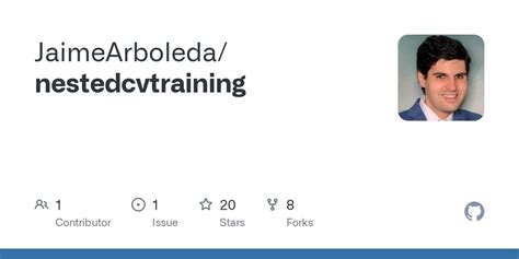 nested cross validation library r machinelearning r datascienceproject