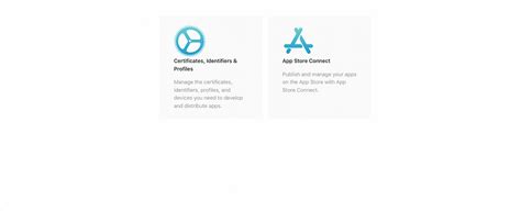 Add Vaadin To Existing Springboot Project By Marios Gavriil Medium