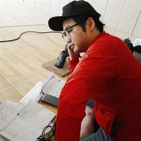 Joo Eun Park Filmfreeway