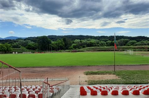 Казанлък инфо 30 СПОРТНИ КЛУБА СА ПОДАЛИ ДОКУМЕНТИ ЗА ФИНАНСОВА СУБСИДИЯ ОТ ОБЩИНА КАЗАНЛЪК ЗА