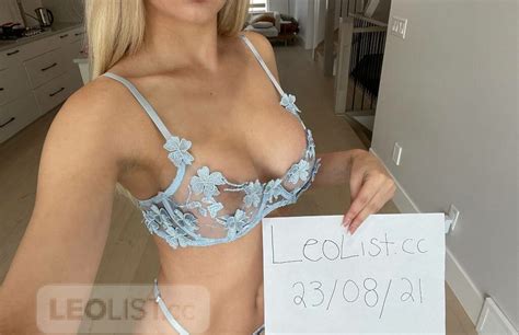 Milan Rose Nude Porn Pictures Xxx Photos Sex Images 4067261 Pictoa