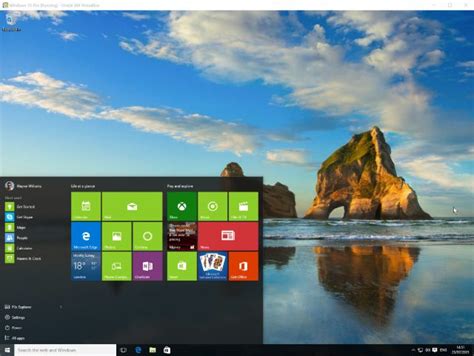 How To Install Windows On Oracle VirtualBox No Windows Key Required BetaNews