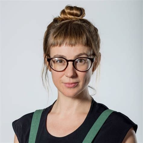 Rose Murphys Instagram Twitter And Facebook On Idcrawl