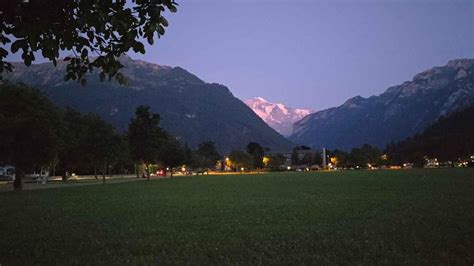 Jinnys Diary By Jinnytty